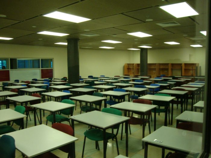 » How to Assess Your Language Proficiency