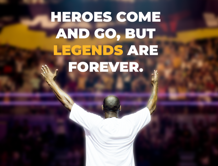 » Celebrating the life and languages of Kobe Bryant