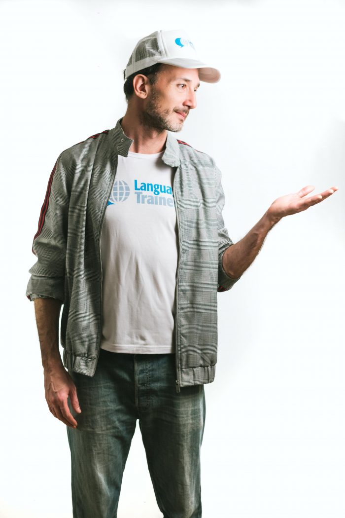 » Top 10 Chinese Gestures You Absolutely Should Know