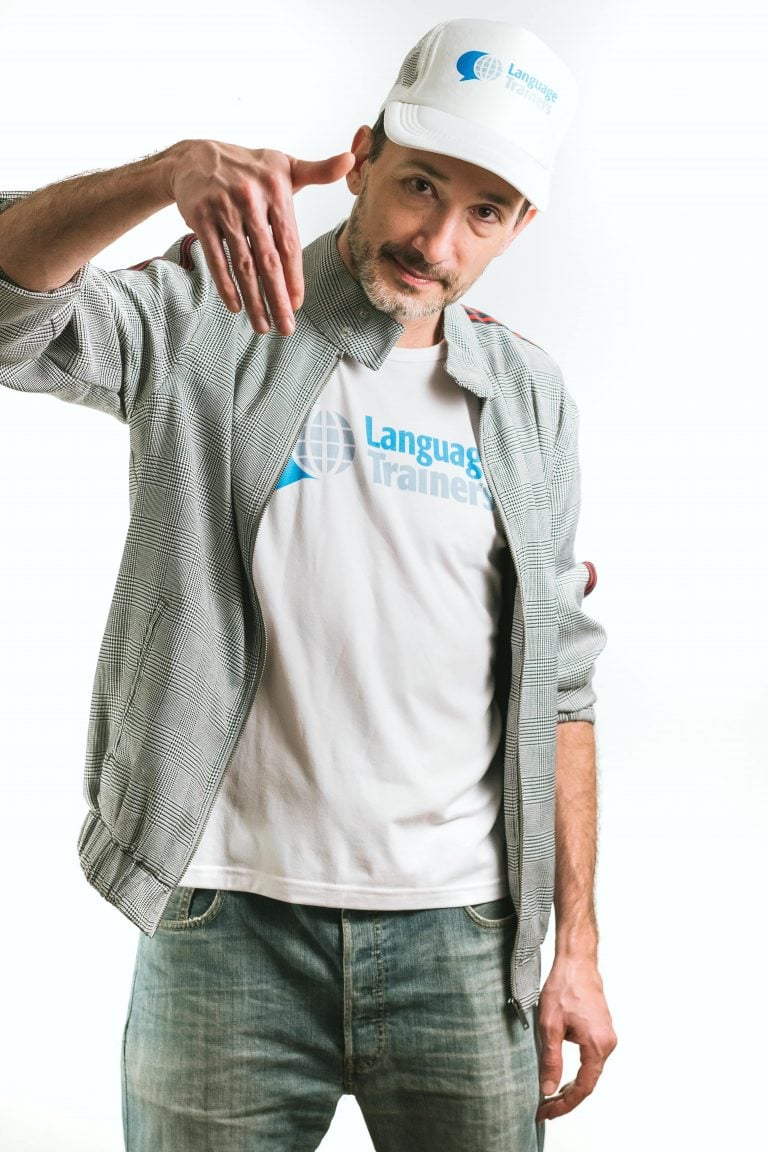 » Top 10 Chinese Gestures You Absolutely Should Know