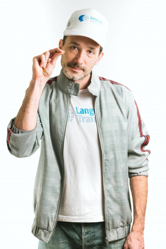 » Top 10 Chinese Gestures You Absolutely Should Know