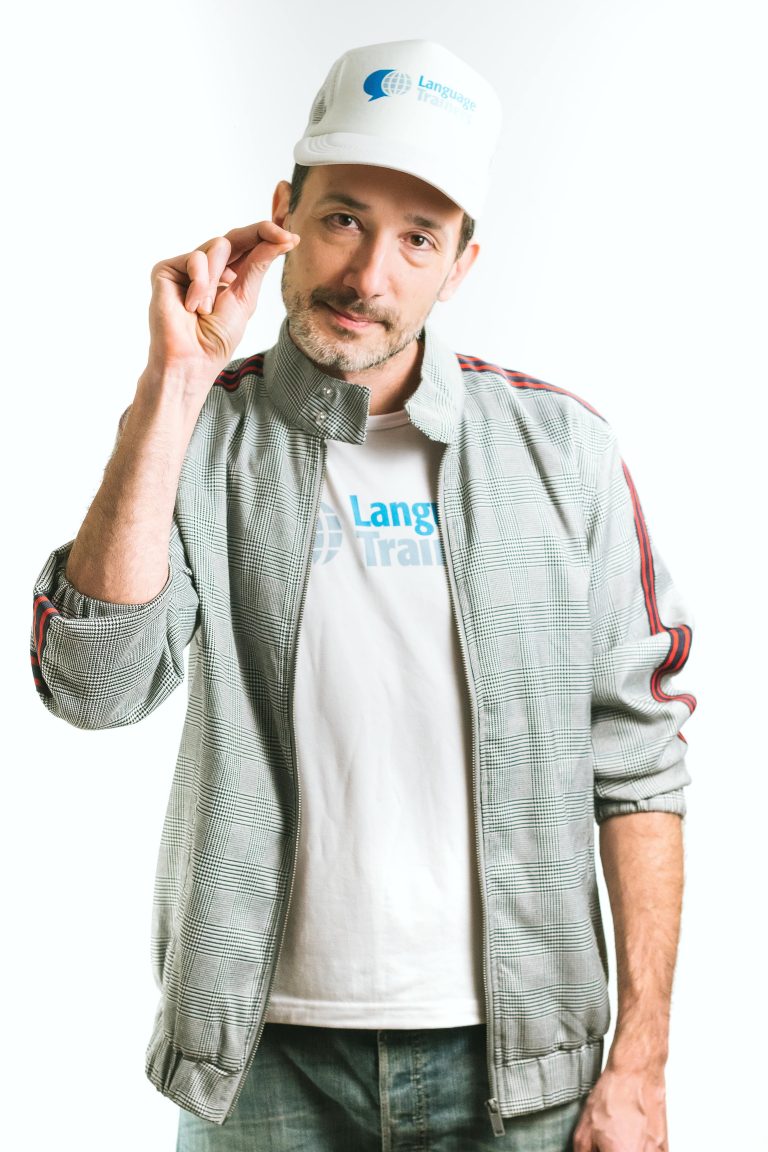 » Top 10 Chinese Gestures You Absolutely Should Know