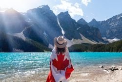 » How to Speak Canadian English Like a Pro!