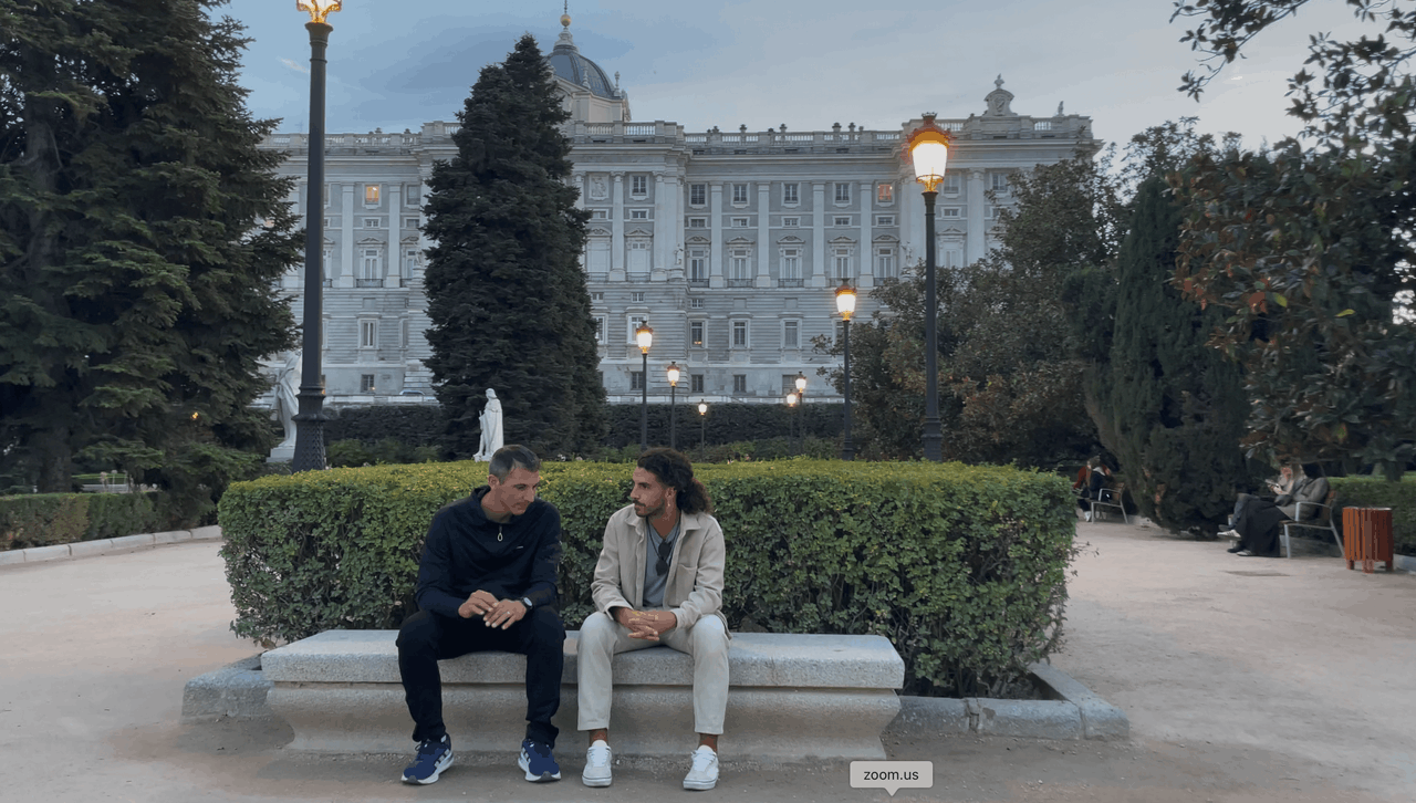 » Spanish Sounds That Don’t Exist in English: A Pronunciation Guide